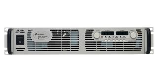 N8759A (NO GPIB) KEYSIGHT TECHNOLOGIES, Alimentatore modulare, 1 Uscite ...