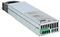 N6777A KEYSIGHT TECHNOLOGIES, DC POWER MODULE, 150V, 2A, PROGRAMMABLE ...