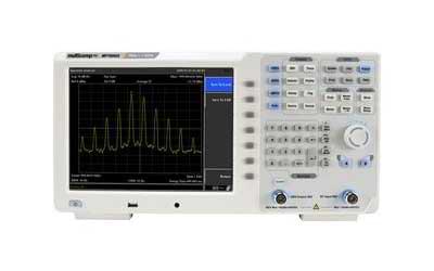 MULTICOMP PRO | Farnell Italia