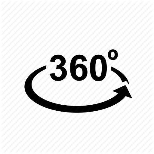 N2791A - Keysight Technologies - Sonda per oscilloscopio, sonda ...